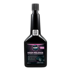 Engine Products - Solid Start | True Brand