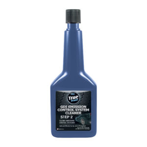 Engine Archives - Solid Start | True Brand