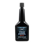 True Brand Products - Solid Start | True Brand - Solid Foundation ...