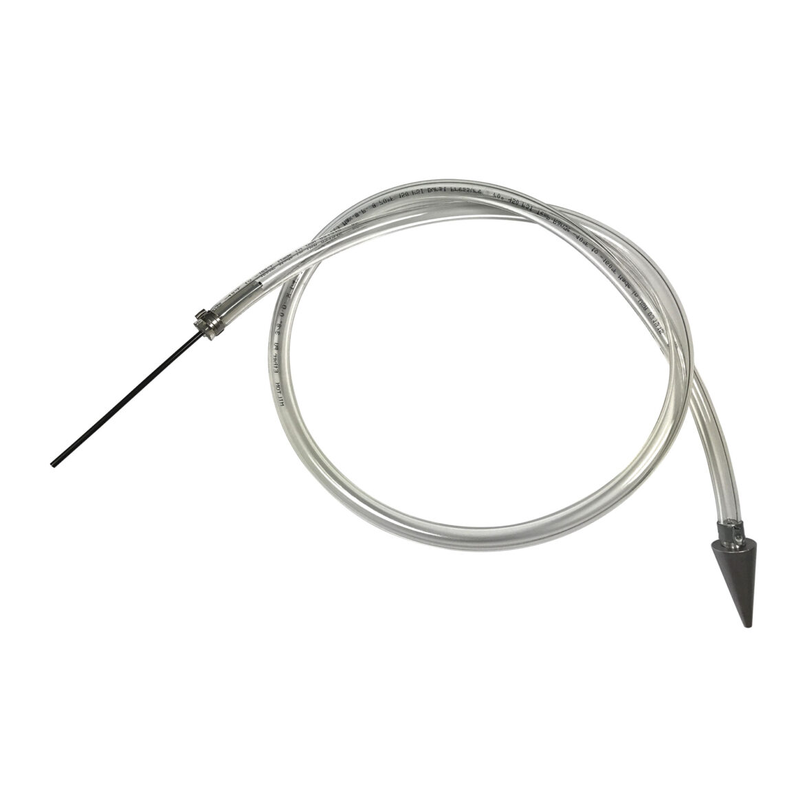 TRUECOLDº A/C Applicator Kit - Solid Start | True Brand