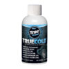 TrueCold A/C Performance Booster - Solid Start | True Brand