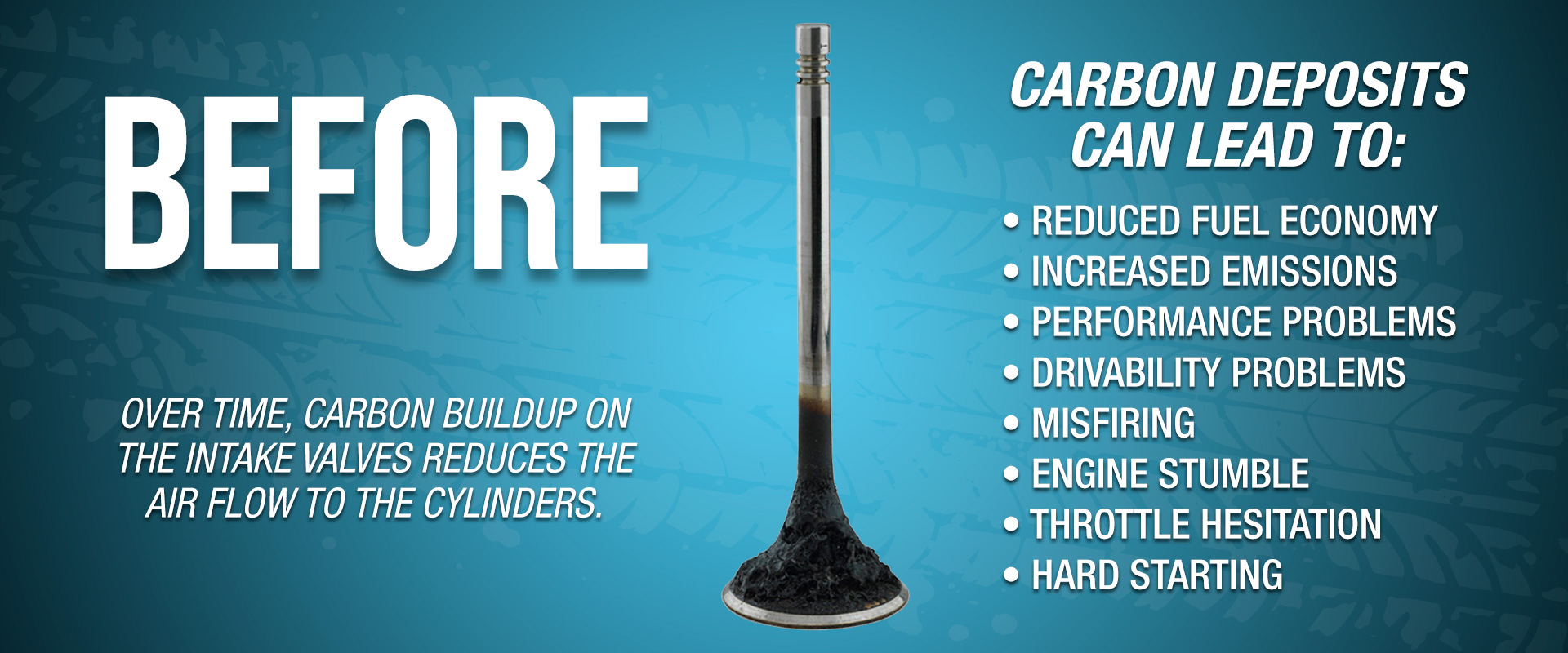 Solid Start manufactures the True Brand family of automotive ...